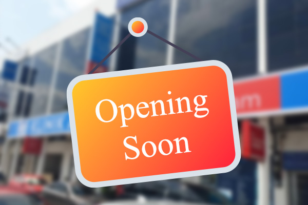 Our Branches | Asia Medical Group