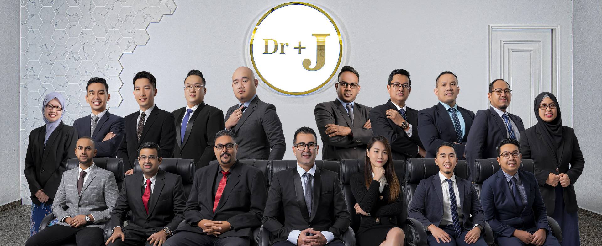 Home | Asia Medical Group